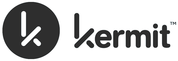 The Kermit Blog | Understanding Physician Preference