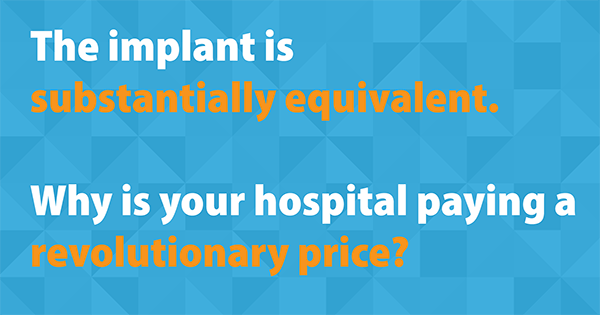 What is the FDA 510(k) Approval Process for Medical Devices?